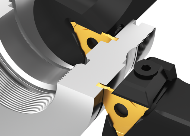 simturn | SIMTEK USA Inc.